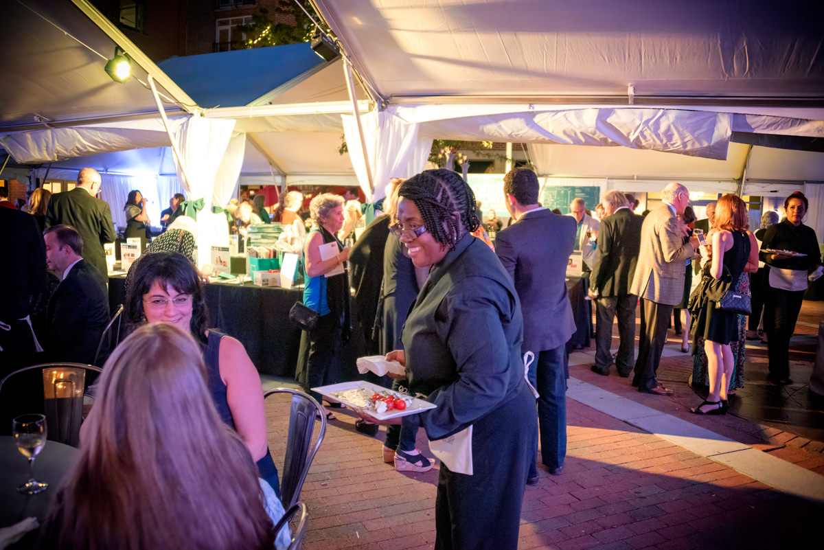 Apply - Enjoy Your Party